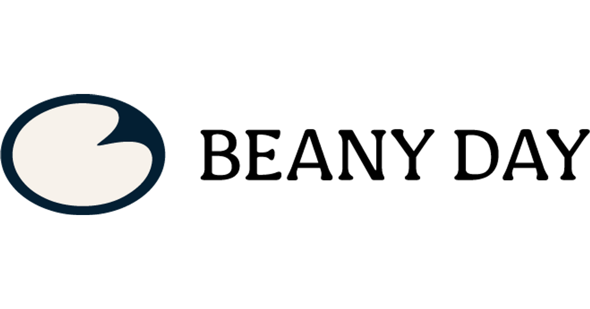 Meet the Founder – Beany Day